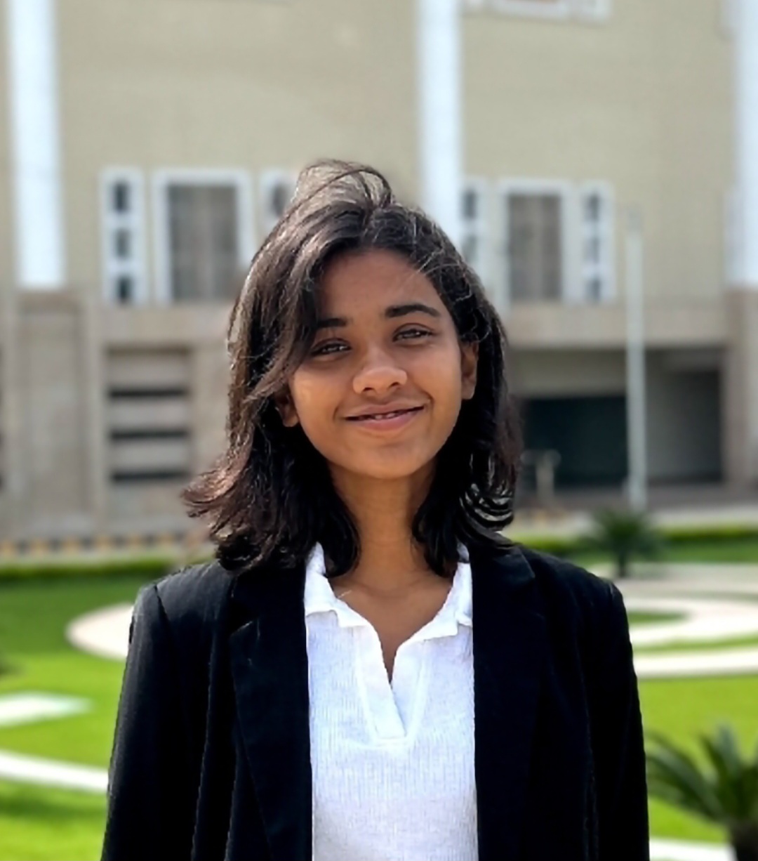 Unstop - Competitions, Quizzes, Hackathons, Scholarships and ...