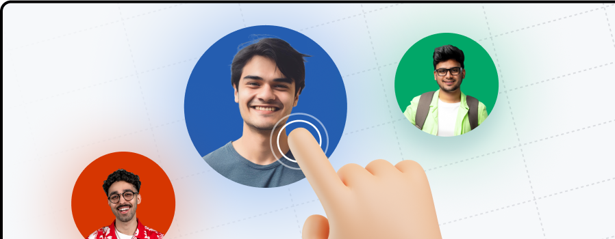 Unstop - Competitions, Quizzes, Hackathons, Scholarships and ...