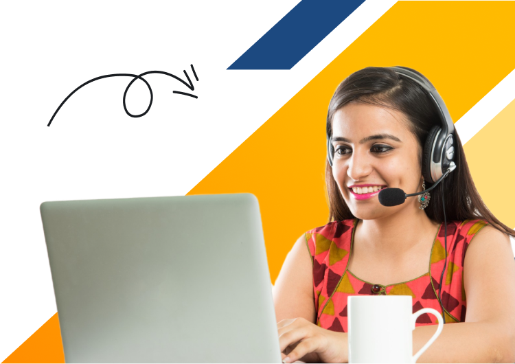 Unstop - Competitions, Quizzes, Hackathons, Scholarships and ...