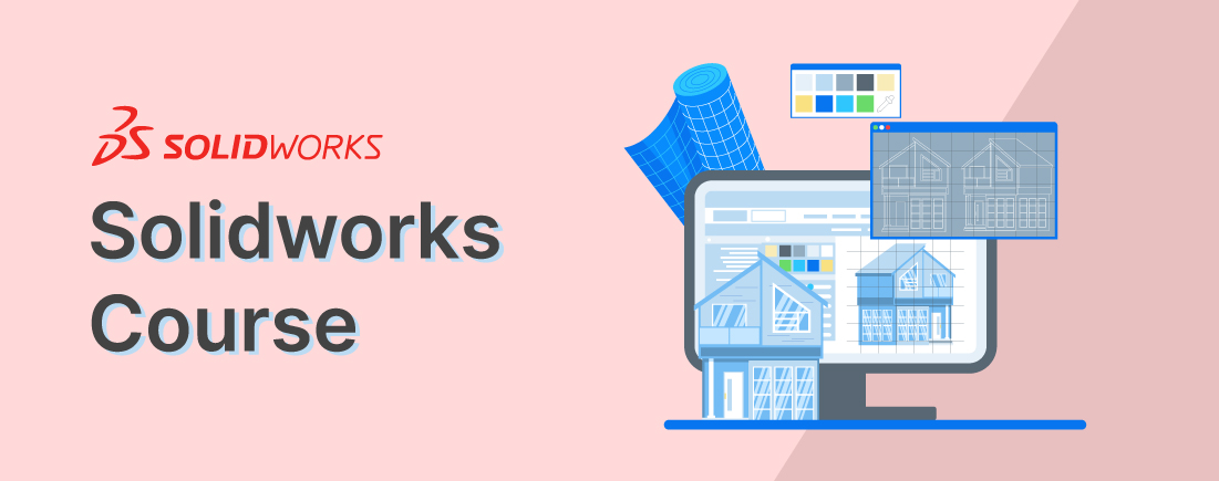 Unstop - Competitions, Quizzes, Hackathons, Scholarships and ...