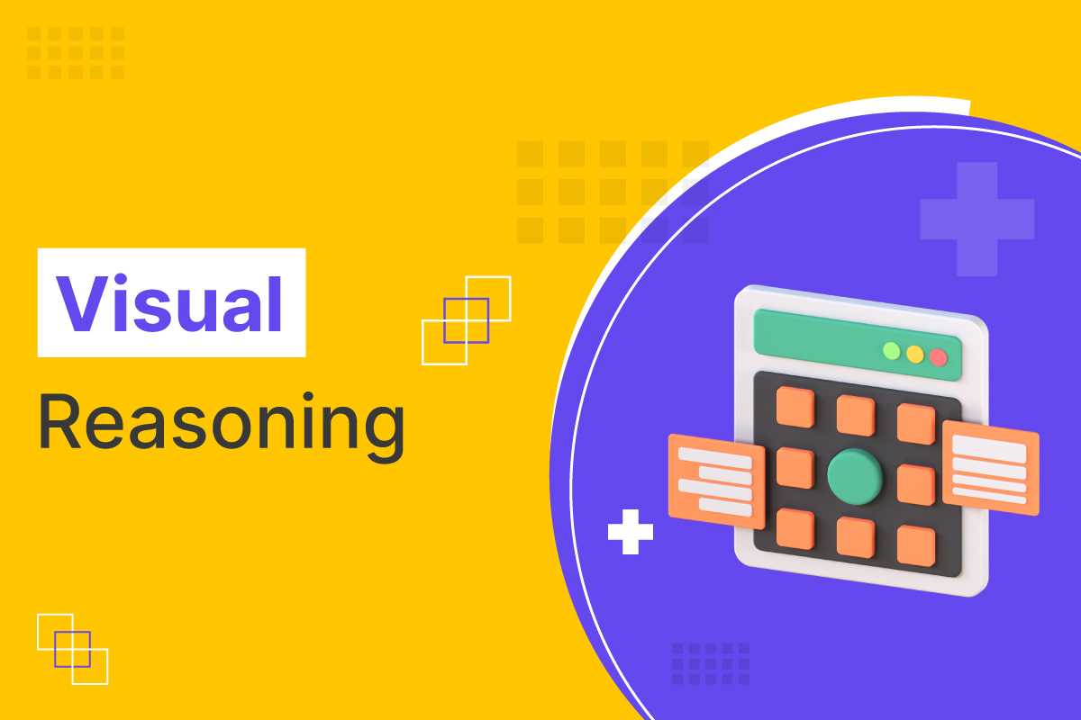 Unstop - Competitions, Quizzes, Hackathons, Scholarships and ...