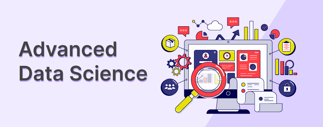 Unstop Courses: Learn Anything, Anywhere From The Best