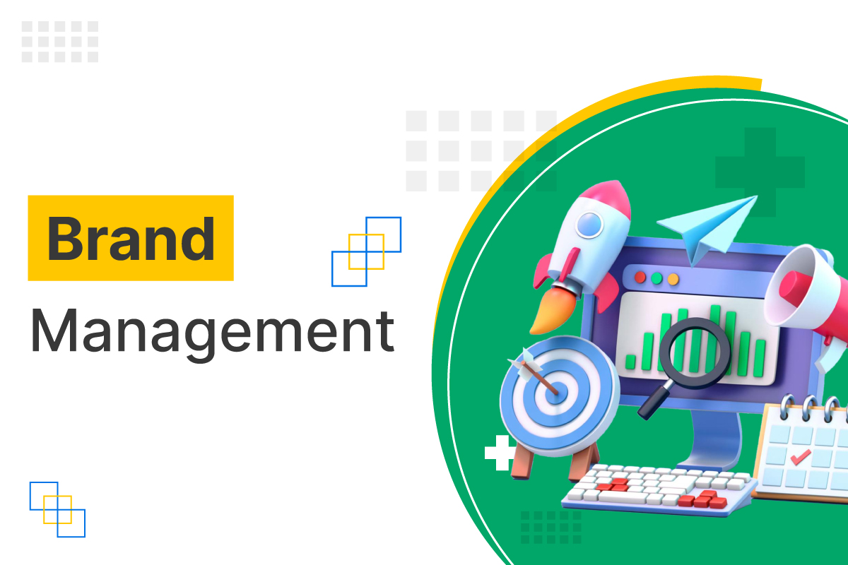 Unstop - Competitions, Quizzes, Hackathons, Scholarships and ...