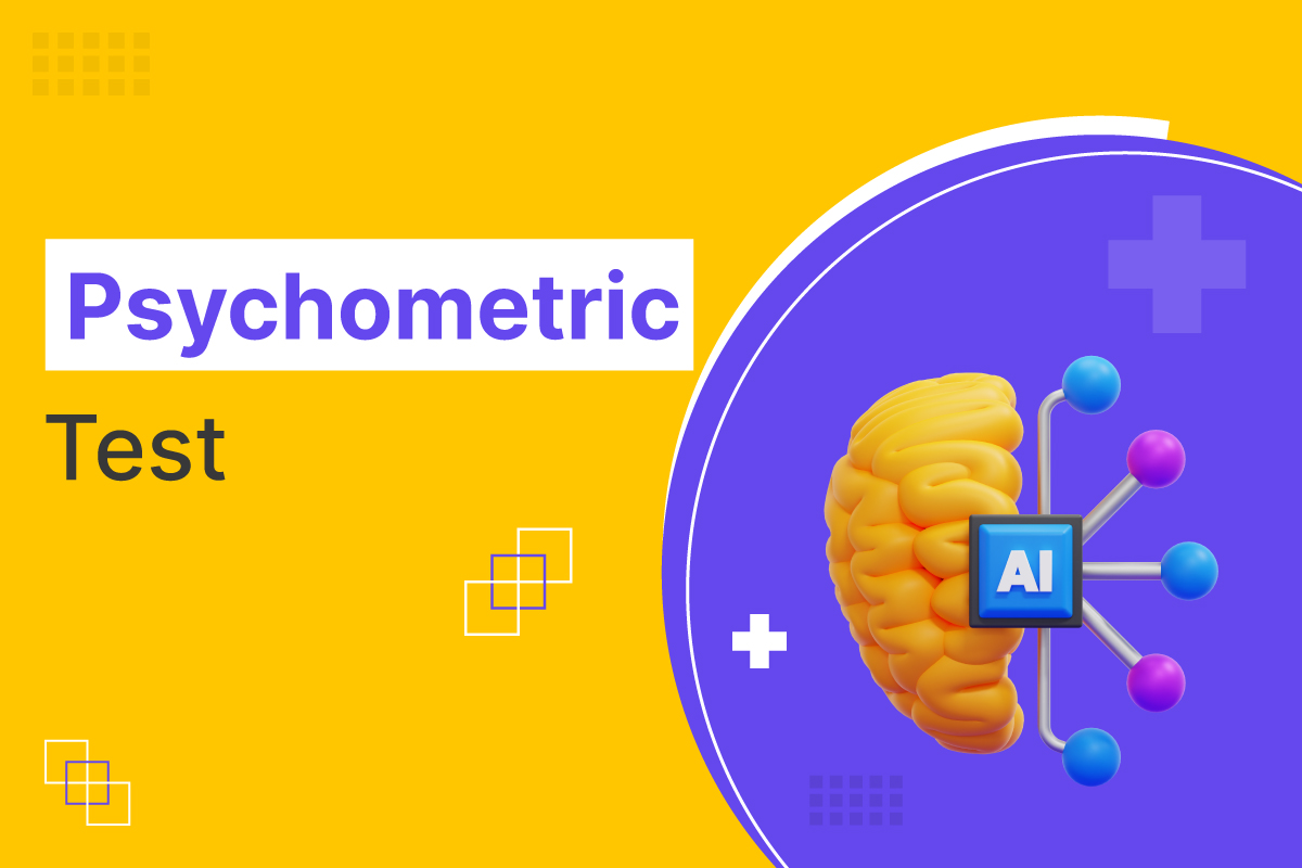 Unstop - Competitions, Quizzes, Hackathons, Scholarships and ...