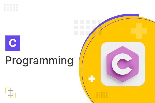 Unstop - Competitions, Quizzes, Hackathons, Scholarships and ...