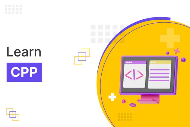 Unstop - Competitions, Quizzes, Hackathons, Scholarships and ...