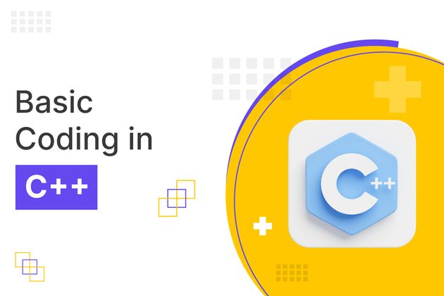 Unstop - Competitions, Quizzes, Hackathons, Scholarships and ...