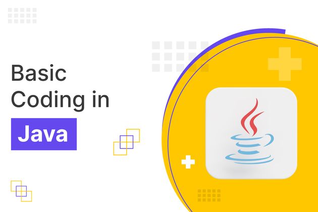 Unstop - Competitions, Quizzes, Hackathons, Scholarships and ...