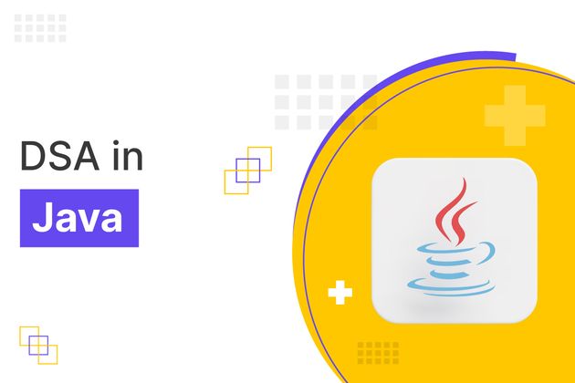 Unstop - Competitions, Quizzes, Hackathons, Scholarships and ...