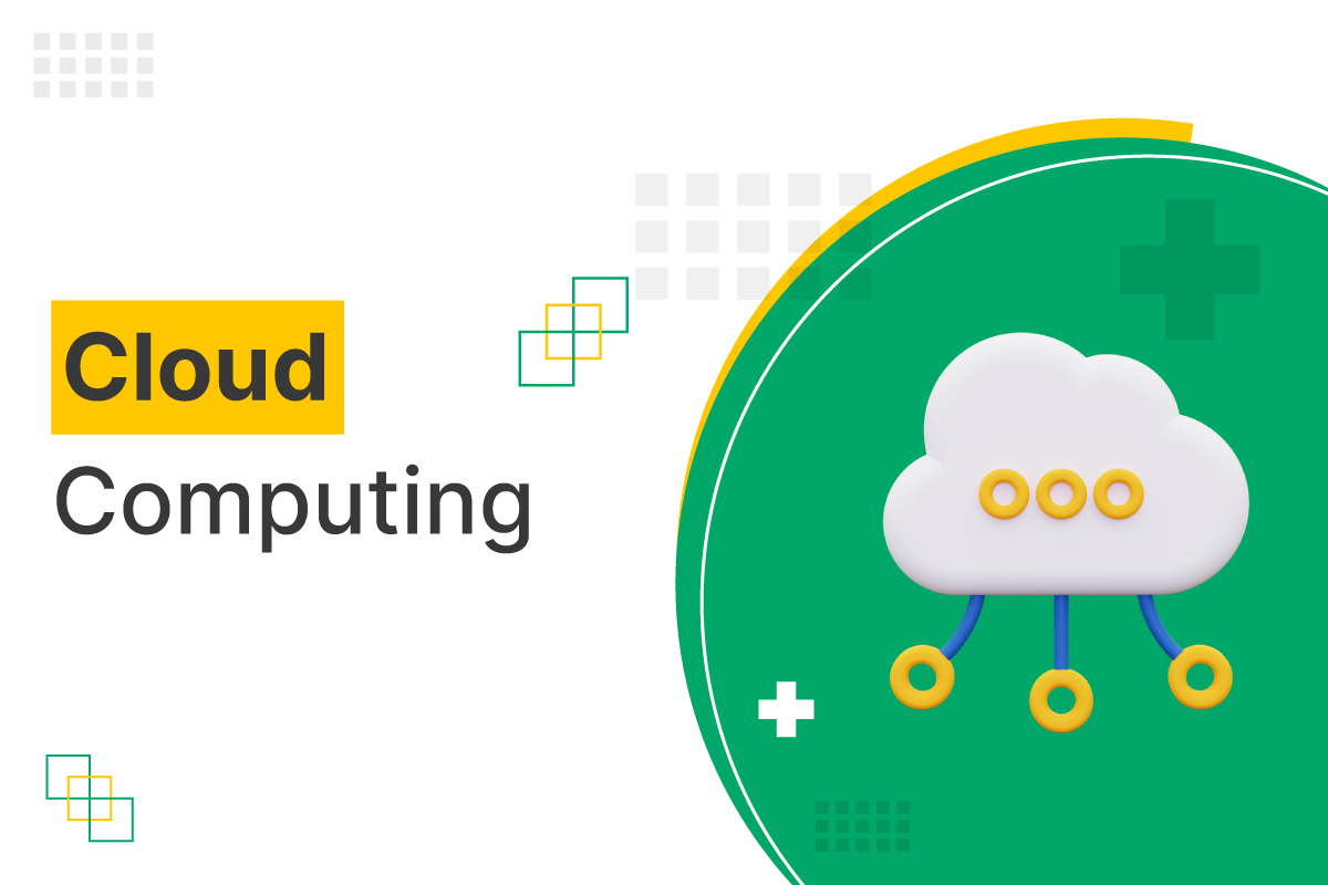 Unstop - Competitions, Quizzes, Hackathons, Scholarships and ...