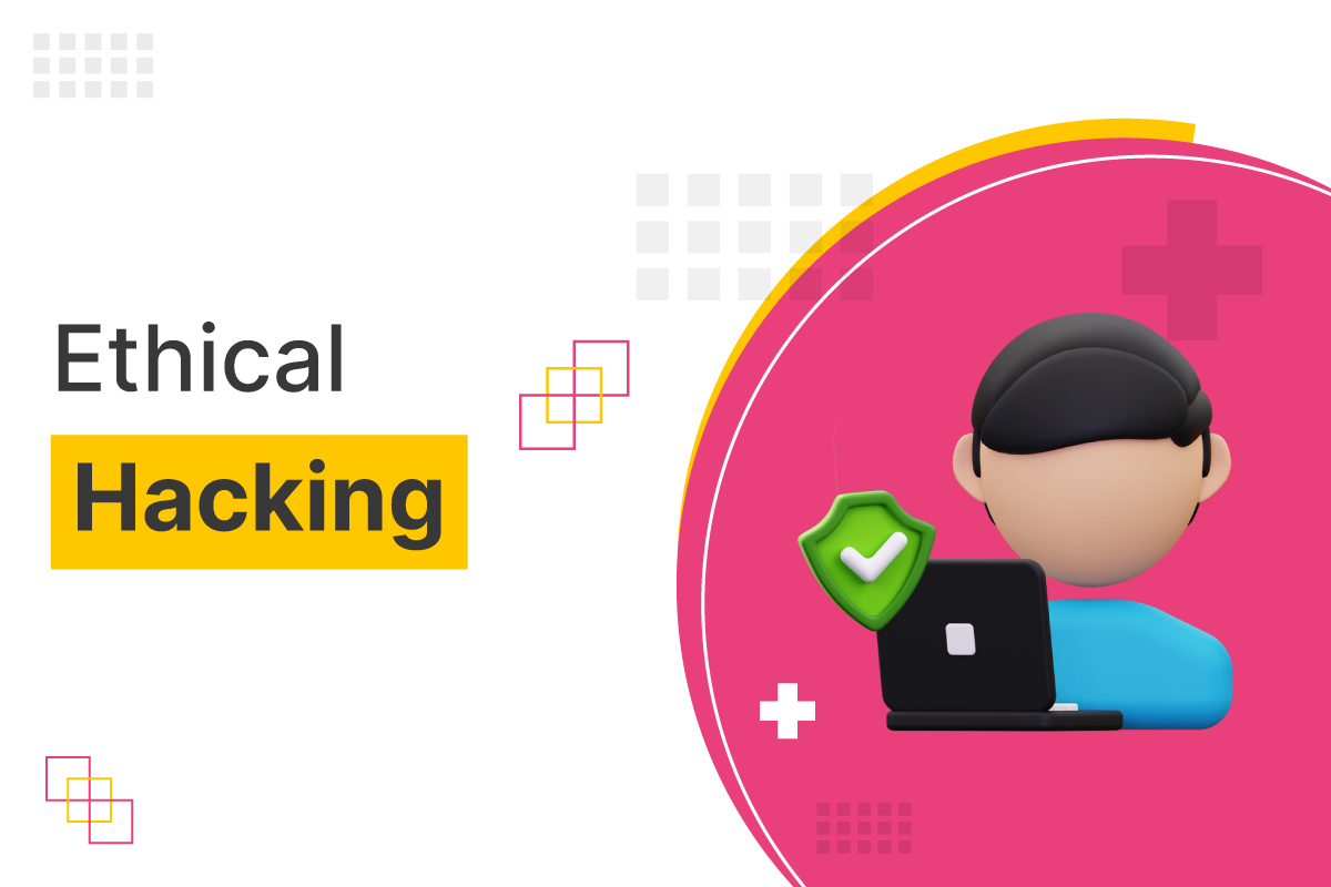 Unstop - Competitions, Quizzes, Hackathons, Scholarships and ... Unstop - Competitions, Quizzes, Hackathons, Scholarships and ...