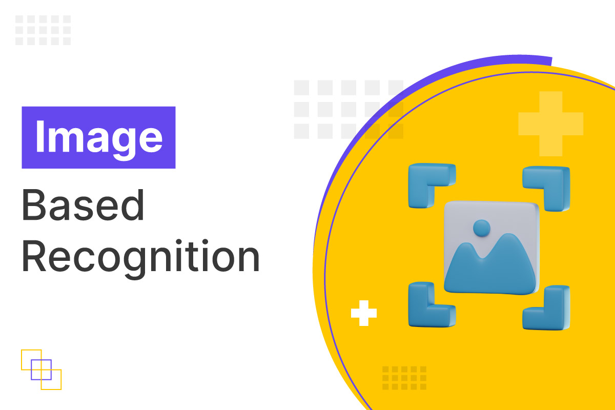 Unstop - Competitions, Quizzes, Hackathons, Scholarships and ...