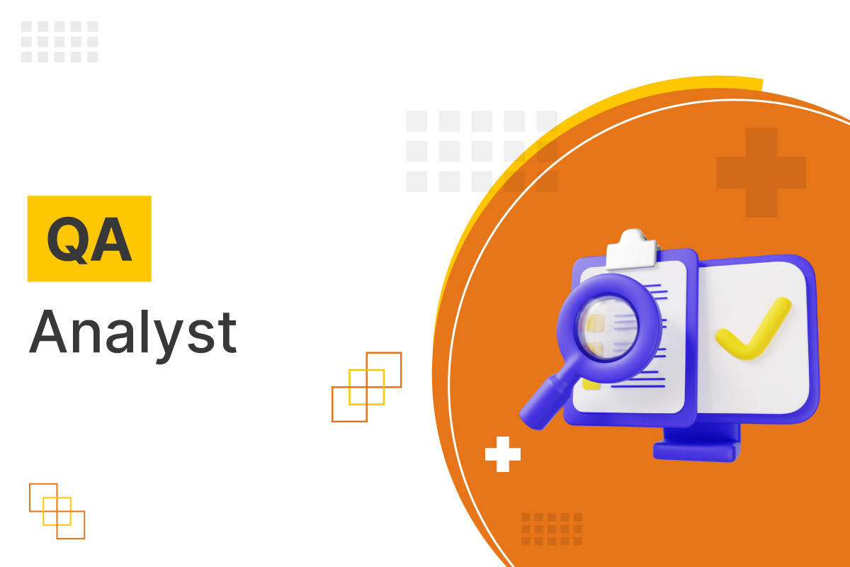 Unstop - Competitions, Quizzes, Hackathons, Scholarships and ...