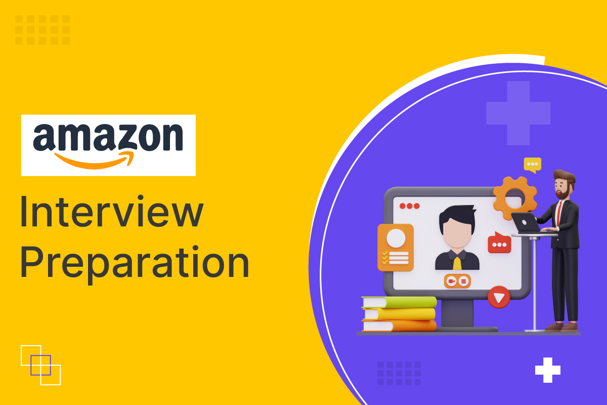 Unstop - Competitions, Quizzes, Hackathons, Scholarships and ...