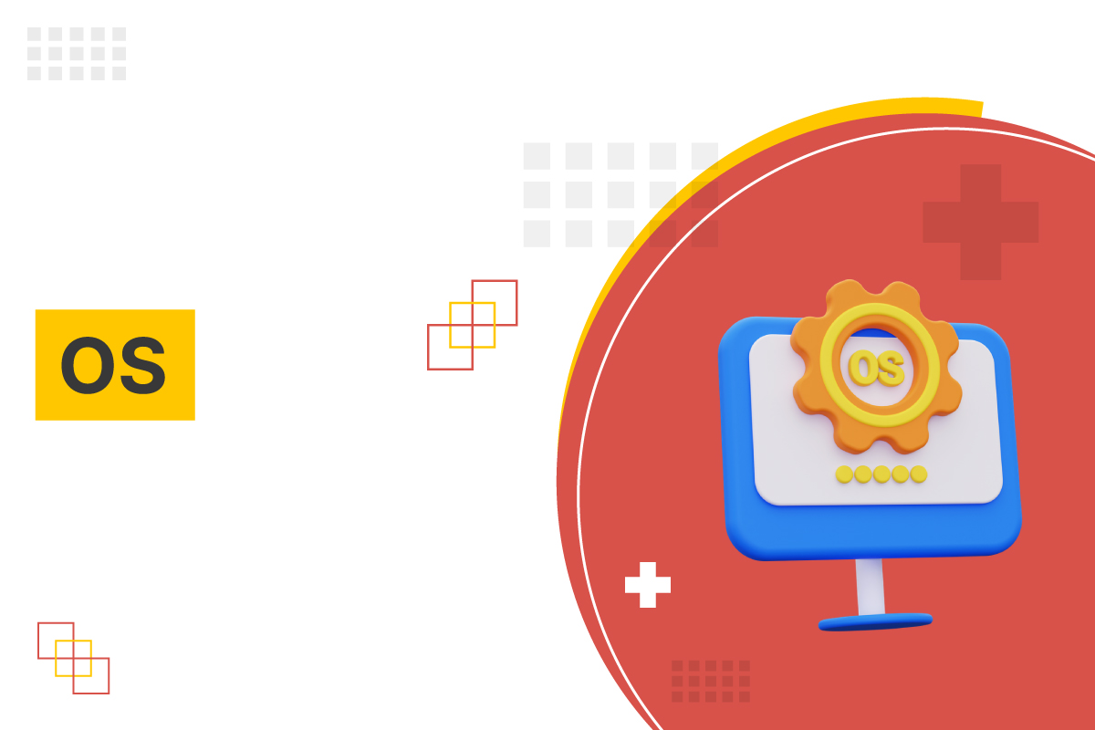 Unstop - Competitions, Quizzes, Hackathons, Scholarships and ...