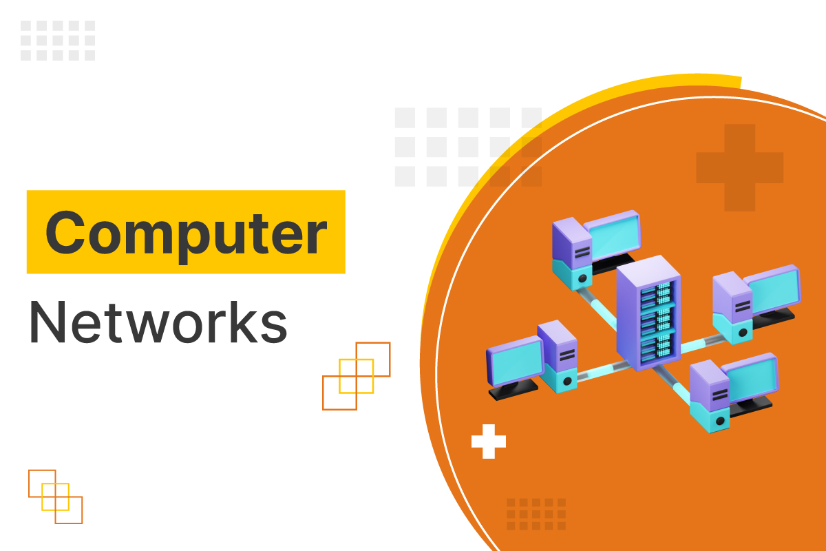 Unstop - Competitions, Quizzes, Hackathons, Scholarships and ...