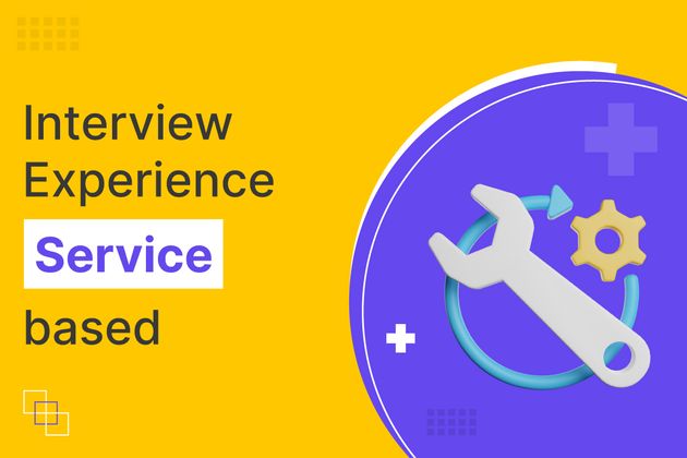 Unstop - Competitions, Quizzes, Hackathons, Scholarships and ...