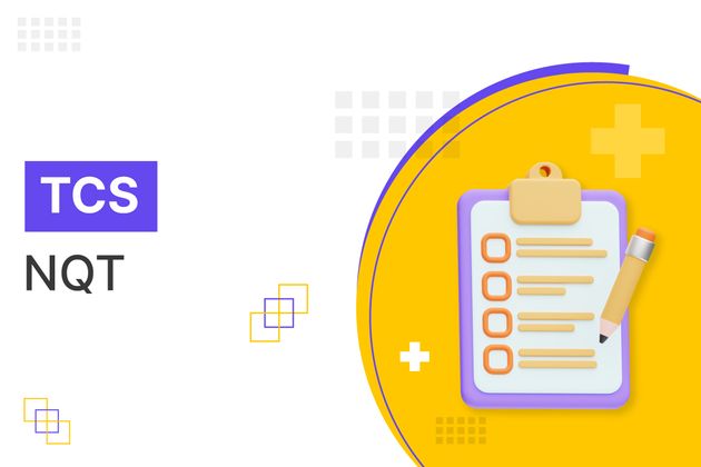 Unstop - Competitions, Quizzes, Hackathons, Scholarships and ...