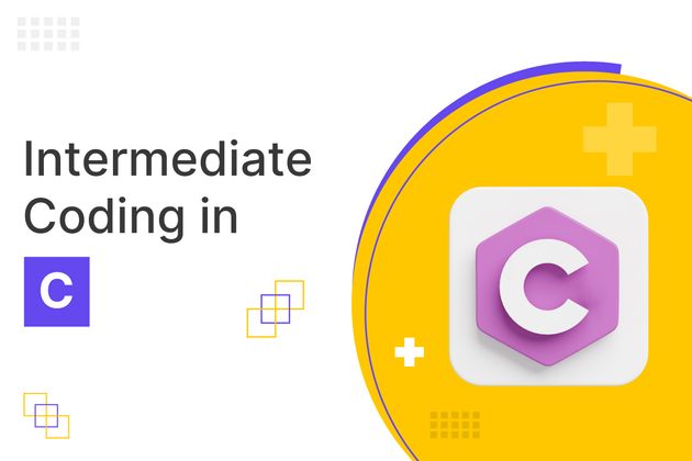 Unstop - Competitions, Quizzes, Hackathons, Scholarships and ...