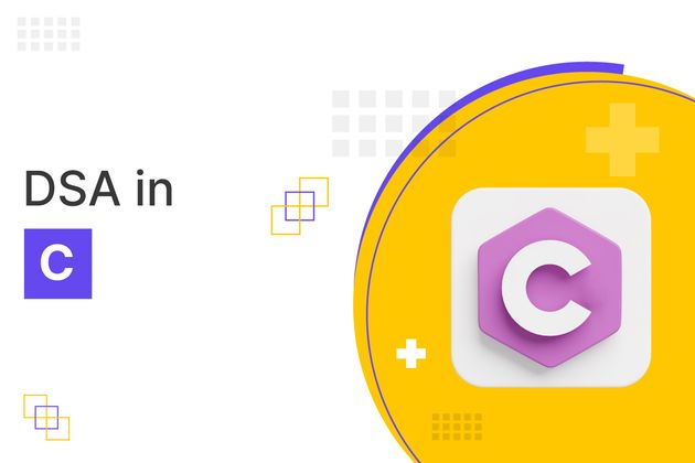 Unstop - Competitions, Quizzes, Hackathons, Scholarships and ...