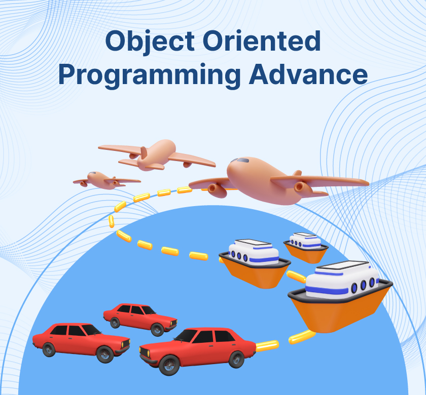 Unstop - Competitions, Quizzes, Hackathons, Scholarships and ...