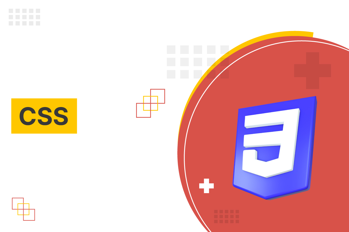 Unstop - Competitions, Quizzes, Hackathons, Scholarships and ...