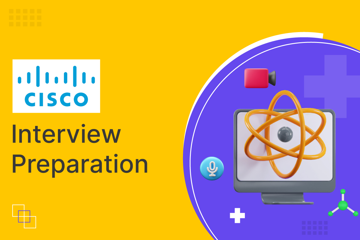 Unstop Competitions Quizzes Hackathons Scholarships And