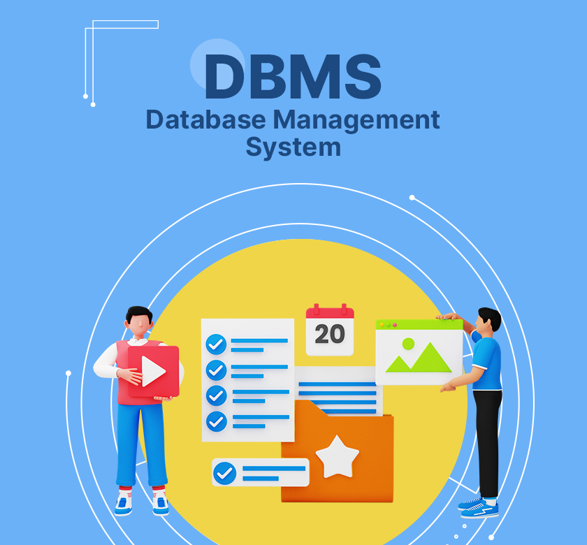 Unstop - Competitions, Quizzes, Hackathons, Scholarships and ...