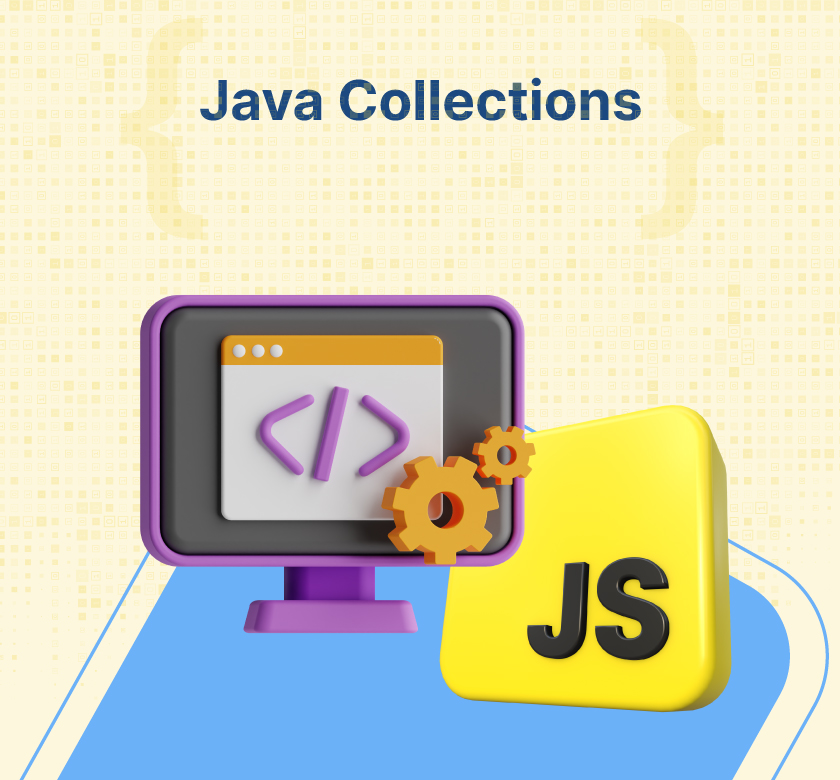 Unstop - Competitions, Quizzes, Hackathons, Scholarships and ...