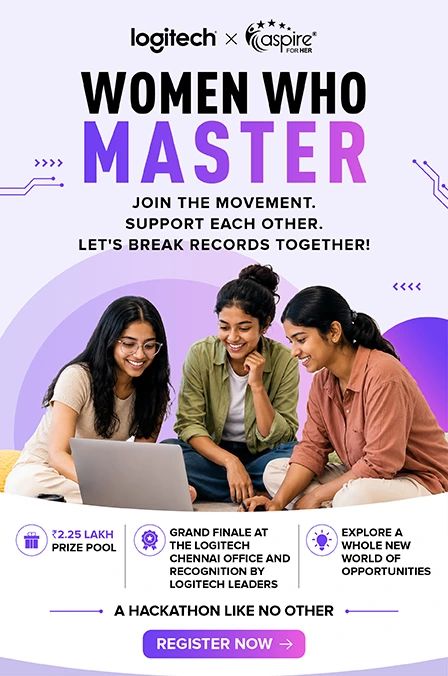 Unstop - Competitions, Quizzes, Hackathons, Scholarships and ...