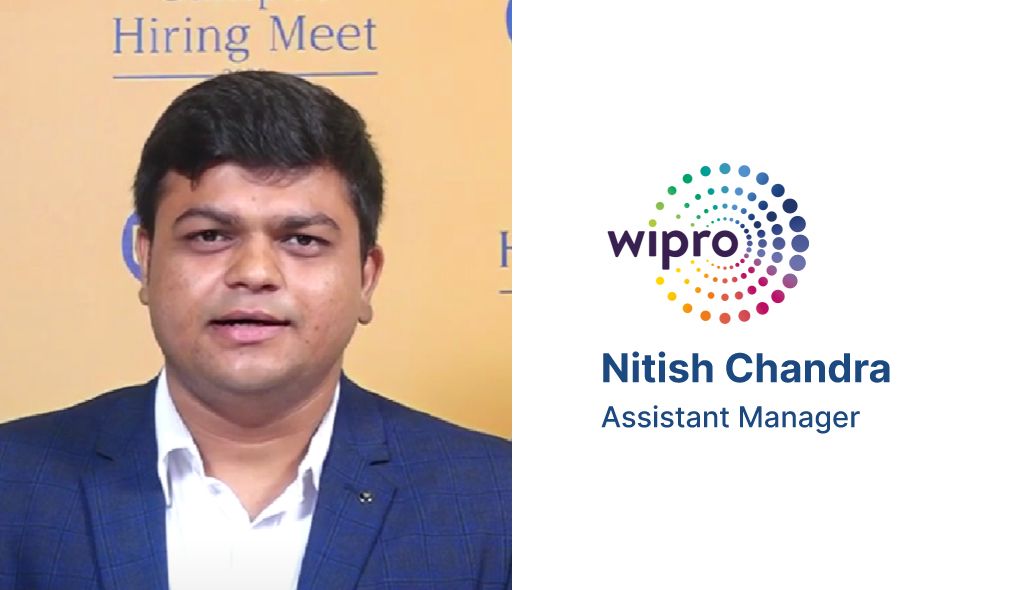 Unstop - Competitions, Quizzes, Hackathons, Scholarships and ...