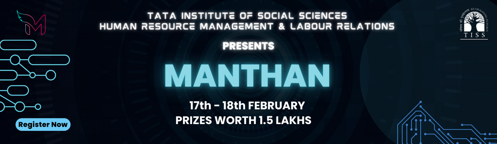 Unstop - Competitions, Quizzes, Hackathons, Scholarships and ...