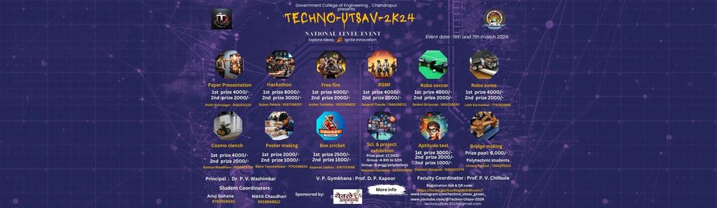 Unstop - Competitions, Quizzes, Hackathons, Scholarships and ...