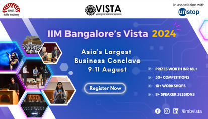 Unstop - Competitions, Quizzes, Hackathons, Scholarships and ...