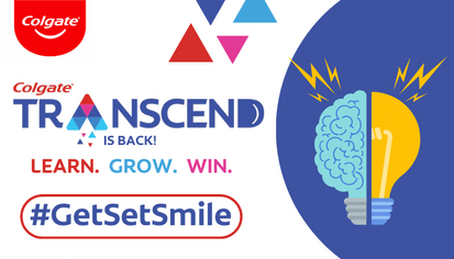 Unstop - Competitions, Quizzes, Hackathons, Scholarships and ...