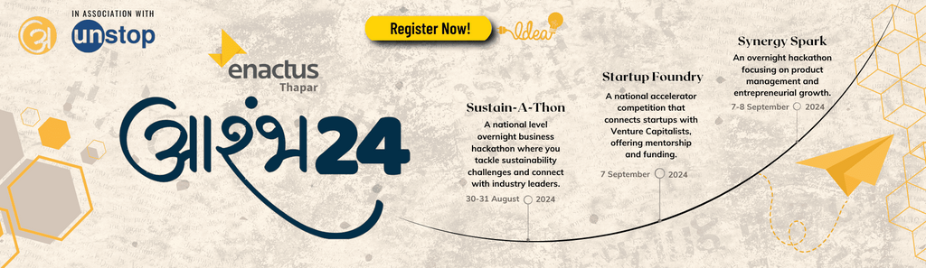 Unstop - Competitions, Quizzes, Hackathons, Scholarships and ...