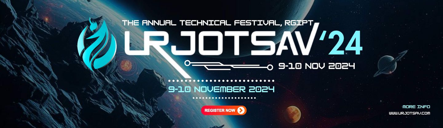 CoDecode 2024, Rajiv Gandhi Institute of Petroleum Technology ...