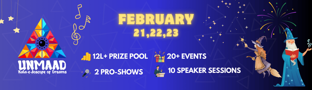 Unstop - Competitions, Quizzes, Hackathons, Scholarships and ...