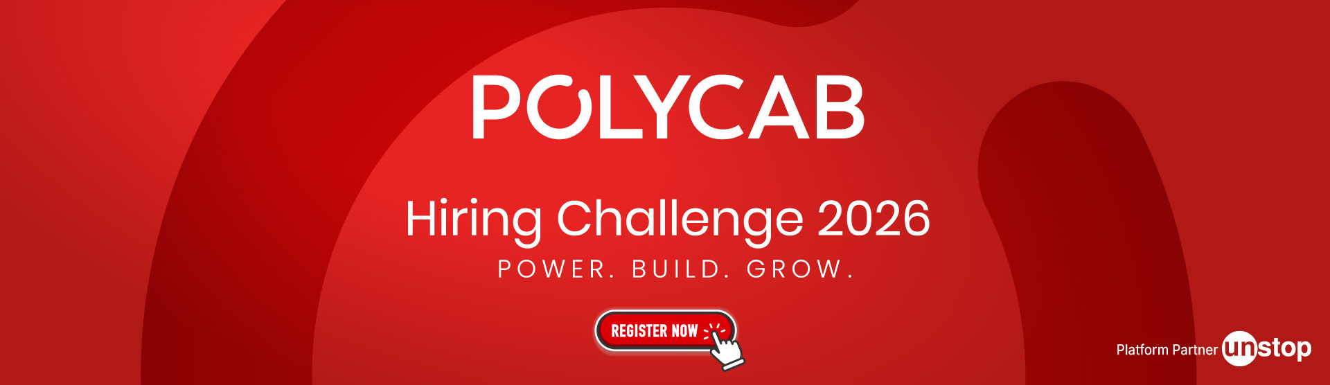 Unstop - Competitions, Quizzes, Hackathons, Scholarships and ...