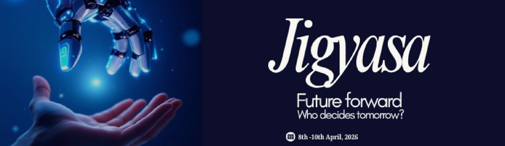 Unstop - Competitions, Quizzes, Hackathons, Scholarships and ...