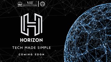 Unstop - Competitions, Quizzes, Hackathons, Scholarships and ...