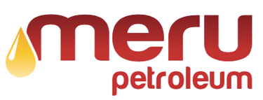 Unstop - Competitions, Quizzes, Hackathons, Scholarships and ...