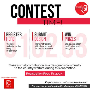 Unstop - Competitions, Quizzes, Hackathons, Scholarships and ...