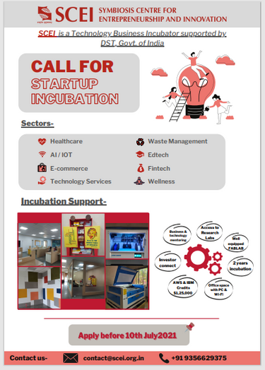 Unstop - Competitions, Quizzes, Hackathons, Scholarships and ...