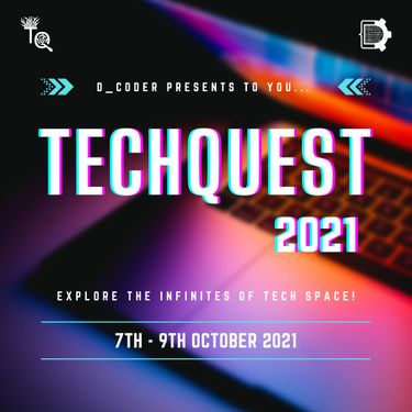 Unstop - Competitions, Quizzes, Hackathons, Scholarships and ...