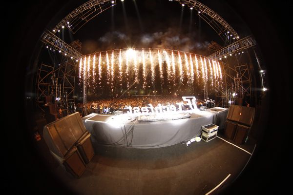 Unstop - Competitions, Quizzes, Hackathons, Scholarships and ...