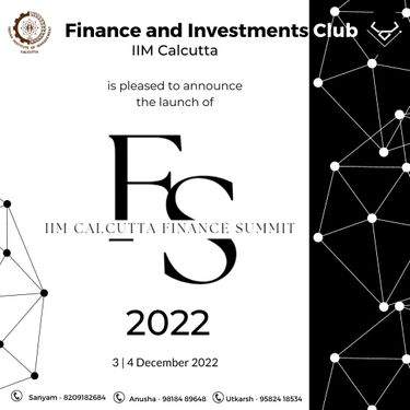 Unstop - Competitions, Quizzes, Hackathons, Scholarships and ...