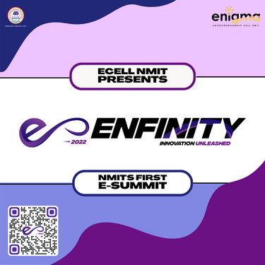 Unstop - Competitions, Quizzes, Hackathons, Scholarships and ...