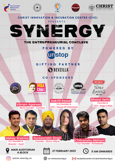 Unstop - Competitions, Quizzes, Hackathons, Scholarships and ...