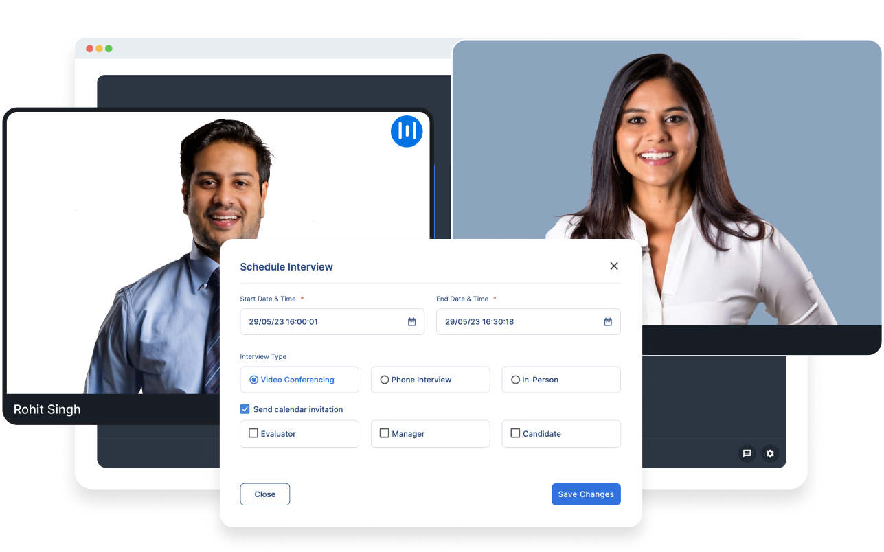 Unstop - Competitions, Quizzes, Hackathons, Scholarships and ...